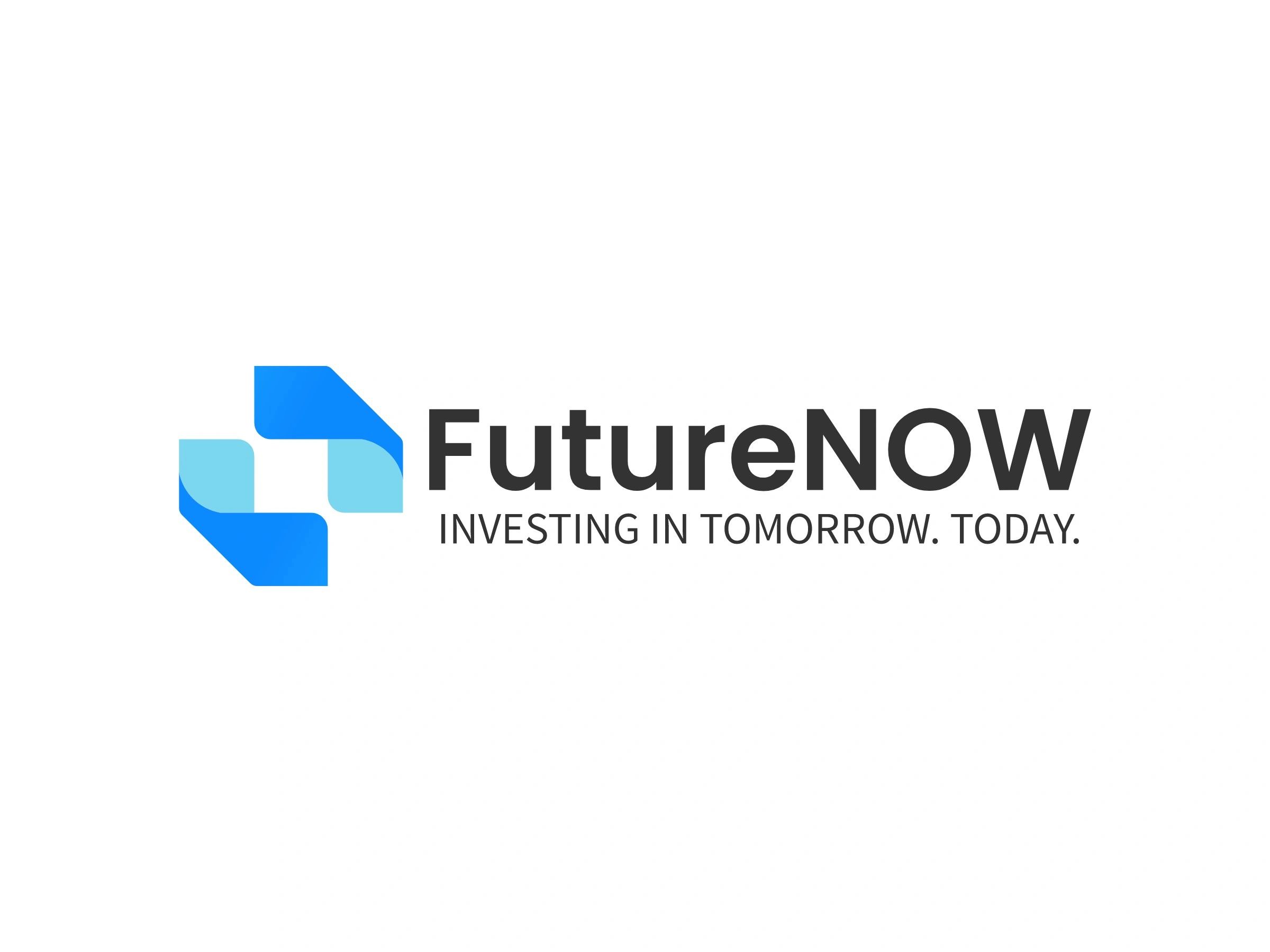 Open Investments | FutureNOW Ventures